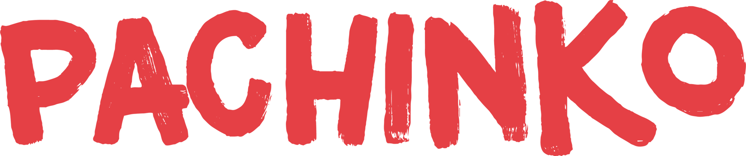 Reservation | PACHINKO